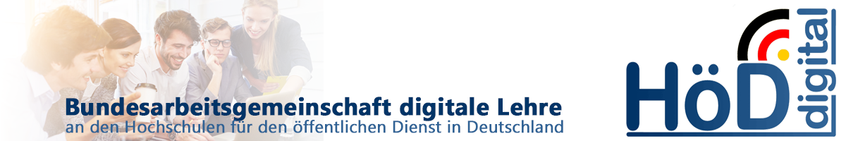 Login to ILIAS: HoeD - ILIAS